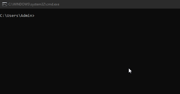 1С: «Произошла ошибка при работе с POP3. Код ошибки: 10» при отправке отчётности Profit-zip